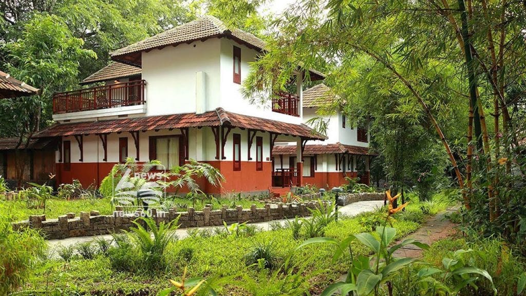 Calicut – KHH Group